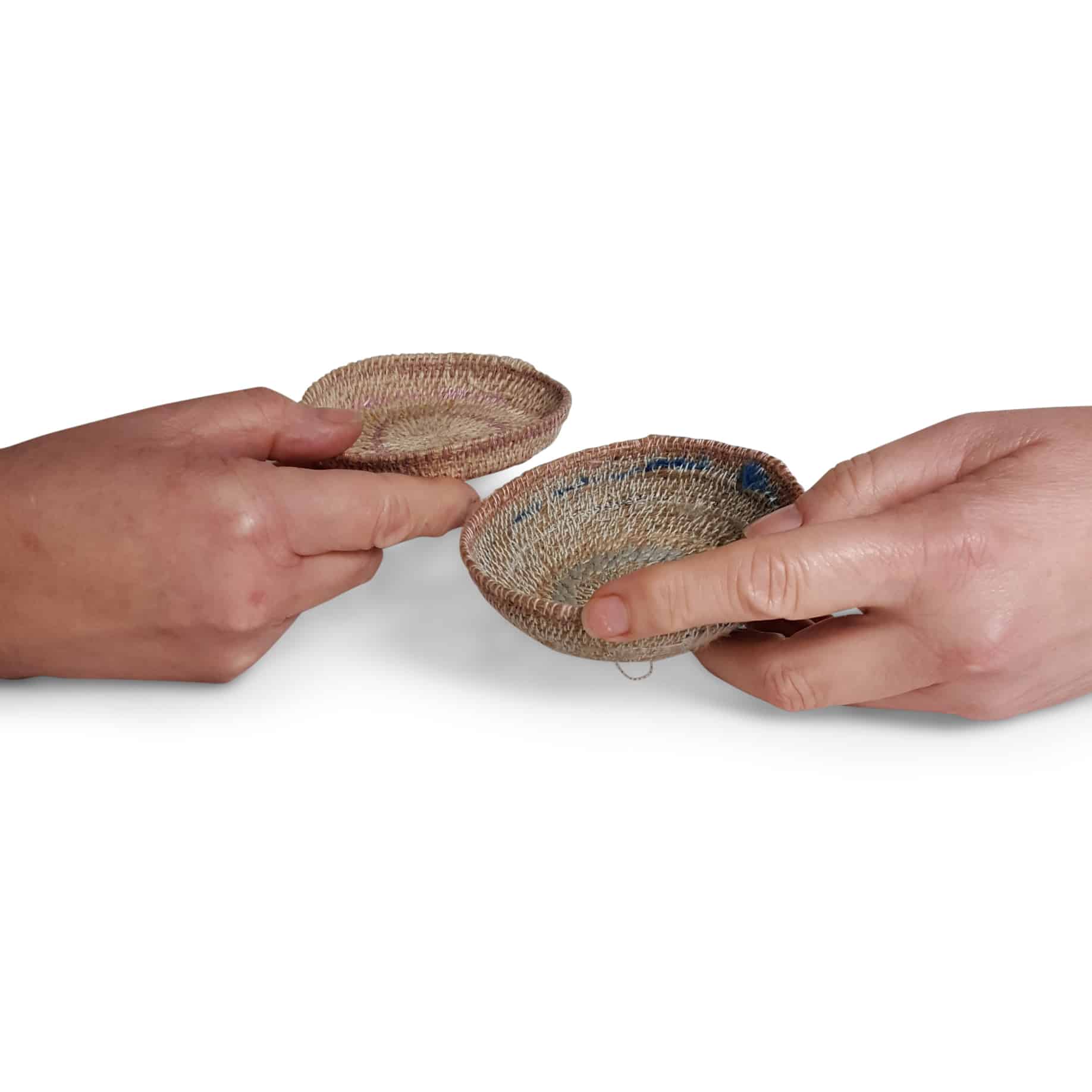 Susan • BRIDGET KENNEDY